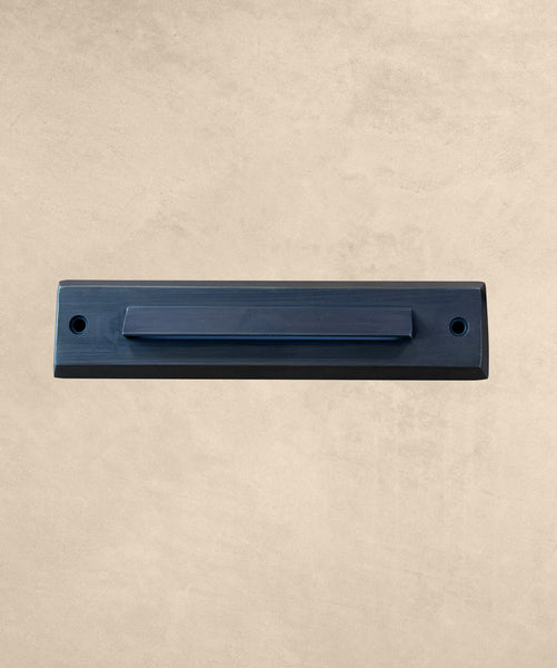 TOP-SL-542 | Top Lights – toplightsinc