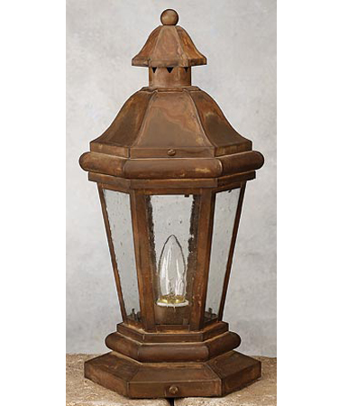 TOP-LN-808 | Top Lights – toplightsinc