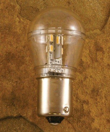 TOP-LED-1.5-AD | Top Lights – toplightsinc