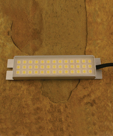 TOP-LED-PANEL-120 | Top Lights – toplightsinc