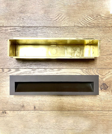 TOP-SL-602 | Top Lights – toplightsinc