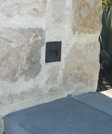 TOP-SL-602 | Top Lights – toplightsinc